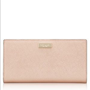 kate spade | Bags | Kate Spade Laurel Way Stacy | Poshmark